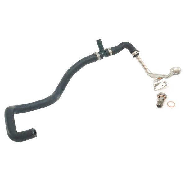 BMW Genuine HOSE 11537577014 – HnD Automotive Parts