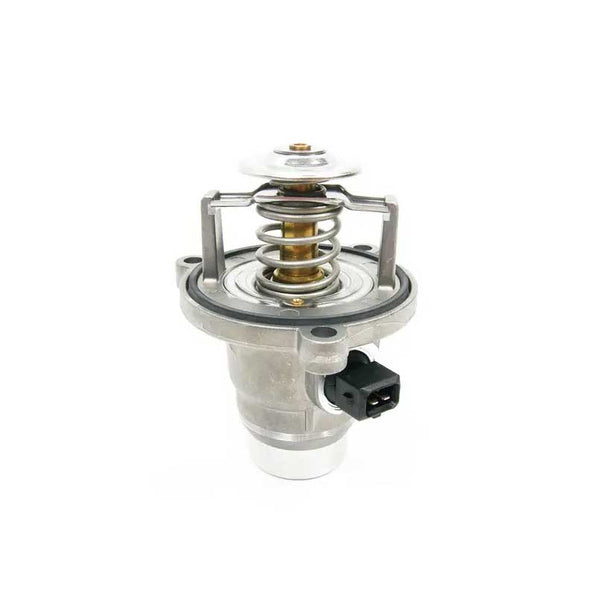 BMW Genuine THERMOSTAT 11537586885 – HnD Automotive Parts