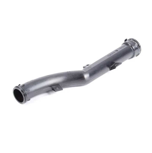 BMW Genuine WATER PIPE 11537589713 – HnD Automotive Parts