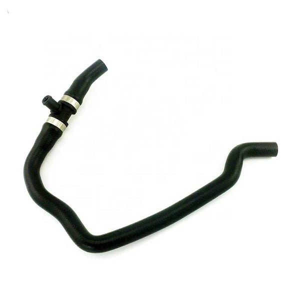 BMW Genuine WATER HOSE 11537589949 – HnD Automotive Parts