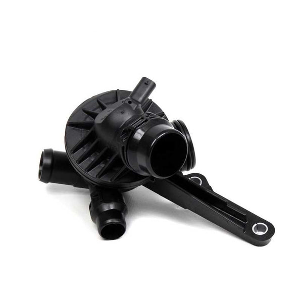 BMW Genuine THERMOSTAT 11537600584 – HnD Automotive Parts