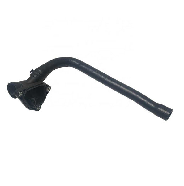 BMW Genuine Outlet Fitting 11537600586 – HnD Automotive Parts