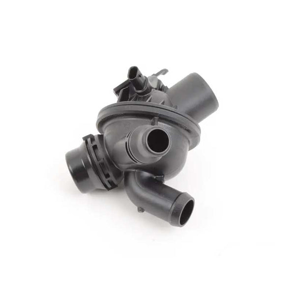 BMW Genuine THERMOSTAT 11538671517 – HnD Automotive Parts