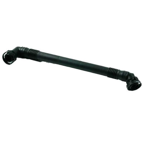 BMW Genuine VENT PIPE E46 11611432559 – HnD Automotive Parts