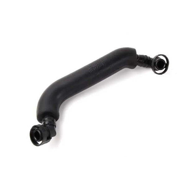 BMW Genuine VENT PIPE 11617547185 – HnD Automotive Parts