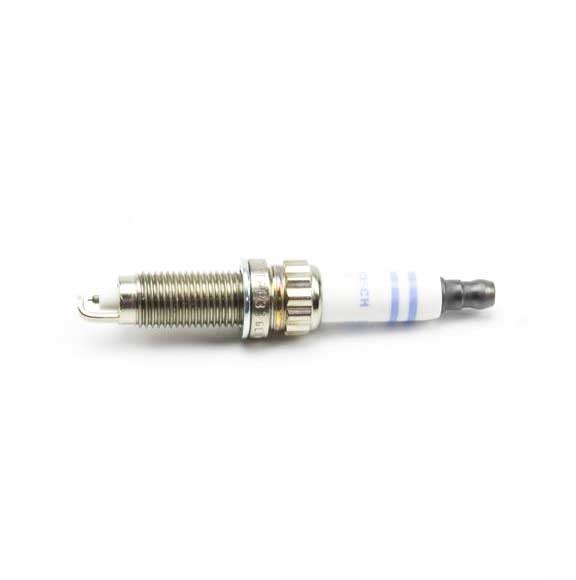 BMW Genuine SPARK PLUG E70 E71 12120037581 – HnD Automotive Parts
