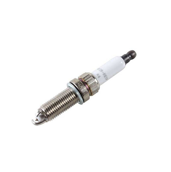 BMW Genuine SPARK PLUG RB F87 F10 F12 12120039634 – HnD Automotive Parts