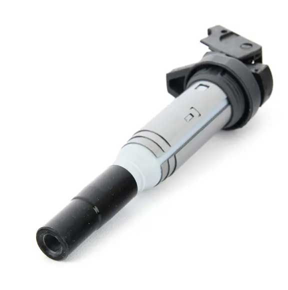 BMW Genuine IGNITION COIL 12138611236 – HnD Automotive Parts