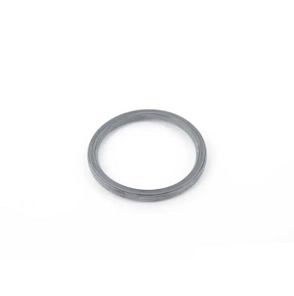 BMW Genuine O RING 12617604790 – HnD Automotive Parts