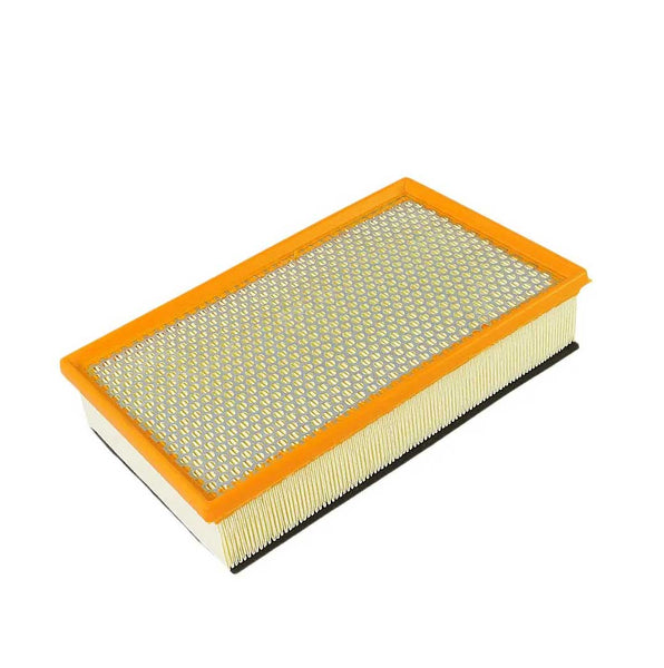 BMW Genuine AIR FILTER E65 13717505007 – HnD Automotive Parts