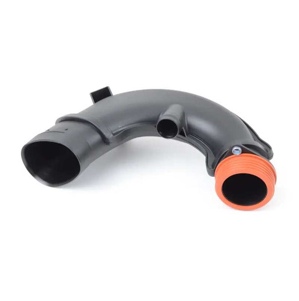 BMW Genuine FILTERED Air Duct / HOSE 5-8 13717577452 – HnD Automotive Parts