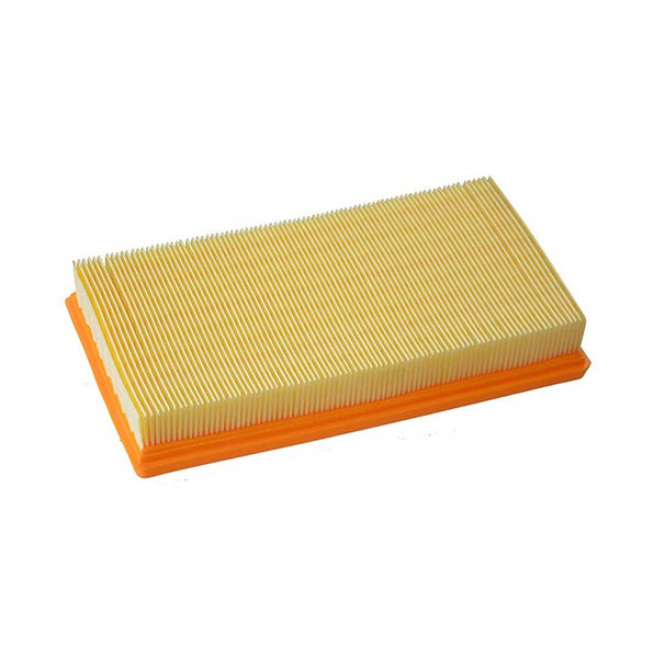 BMW Genuine AIR FILTER 13717593250 – HnD Automotive Parts