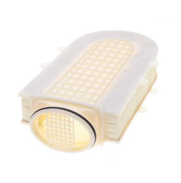 BMW Genuine AIR FILTER 13717638566 – HnD Automotive Parts