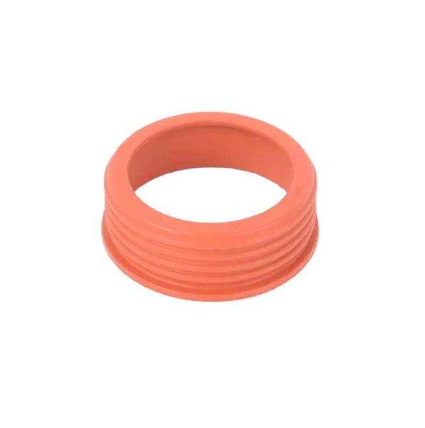 BMW Genuine GASKET 13718655216 – HnD Automotive Parts