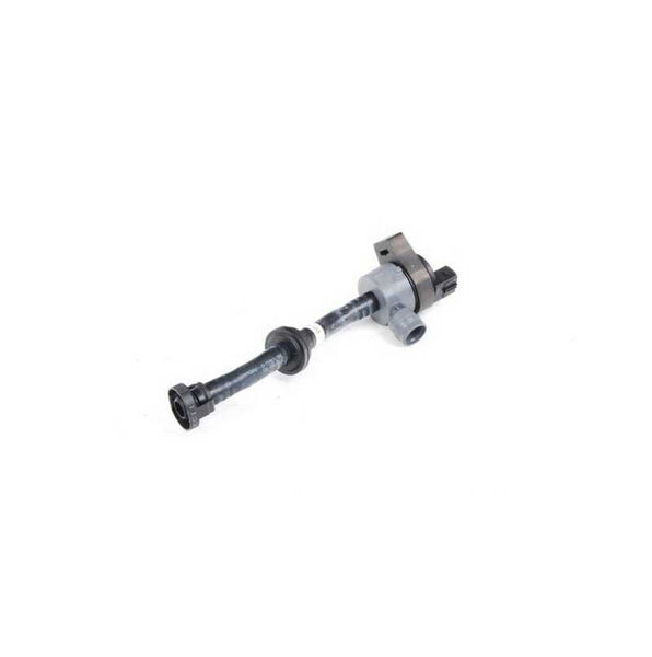 BMW Genuine HOSE 13907618652 – HnD Automotive Parts