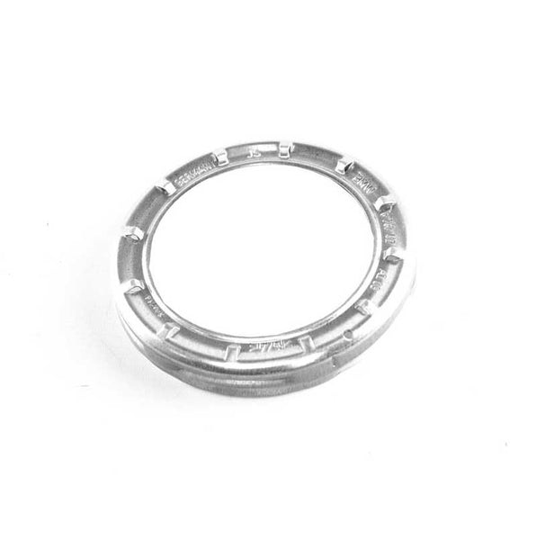 BMW Genuine SCREW CAP 16116762417 – HnD Automotive Parts