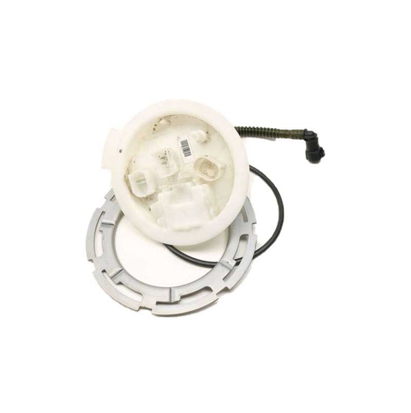 BMW Genuine REPAIR KIT 16117217265 – HnD Automotive Parts