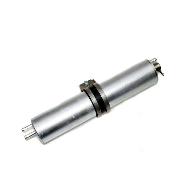 BMW Genuine FILTER ELEMENT 16126750475 – HnD Automotive Parts