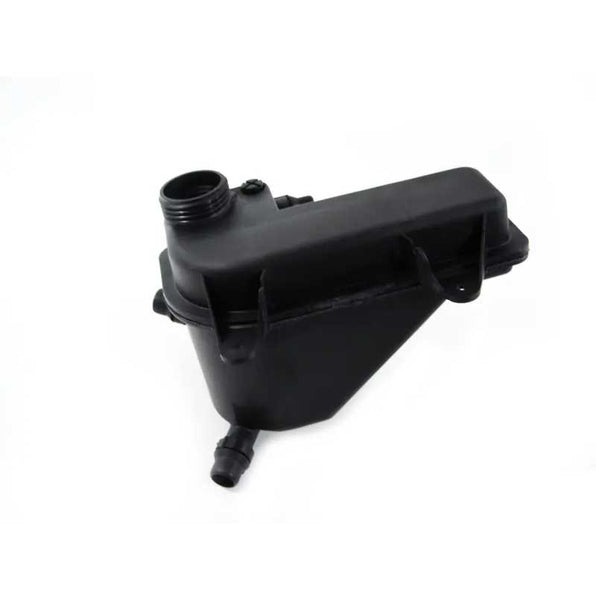 BMW Genuine Expansion Tank X5 Z3 17107514964 – HnD Automotive Parts