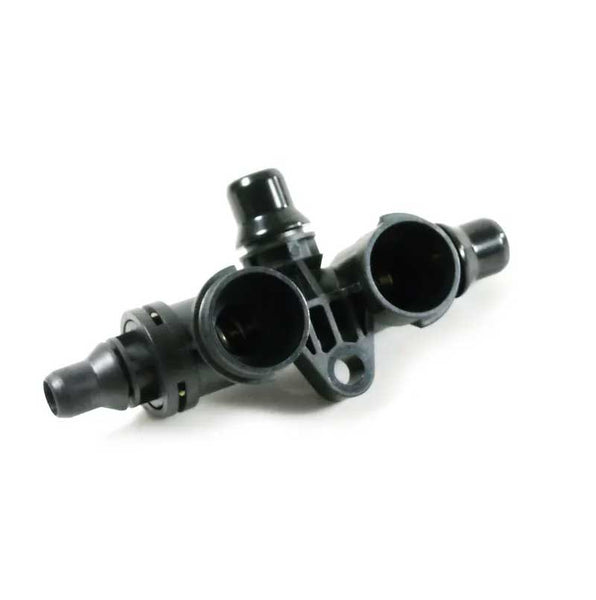 BMW Genuine THERMOSTAT X5 E53 17107559966 – HnD Automotive Parts