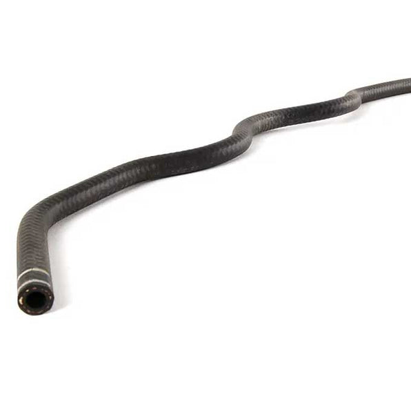 BMW Genuine FILTER PIPE 17111427156 – HnD Automotive Parts