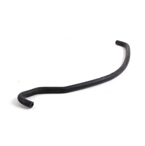 BMW Genuine HOSE E36 17111723521 – HnD Automotive Parts