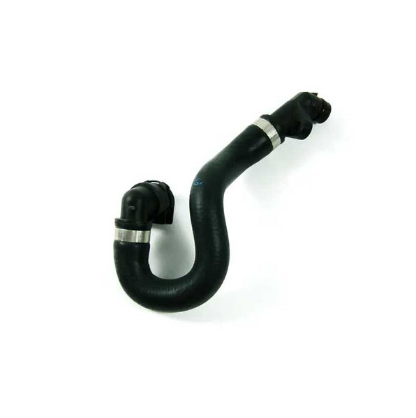 BMW Genuine HOSE E90 17117524710 – HnD Automotive Parts