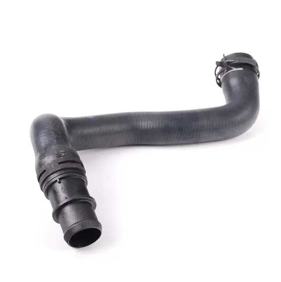 BMW Genuine COLLLANT HOSE 17122754221 – HnD Automotive Parts