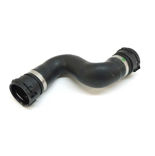 BMW Genuine COLLLANT HOSE 17123424499 – HnD Automotive Parts