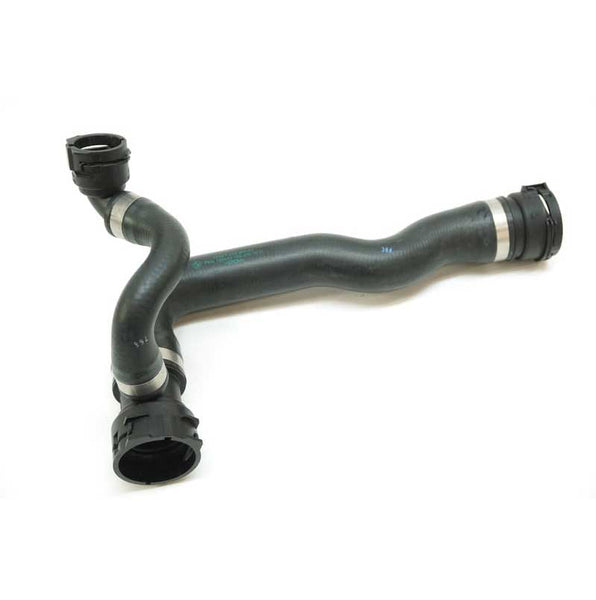 BMW Genuine SUPPLY HOSE 17127519256 – HnD Automotive Parts