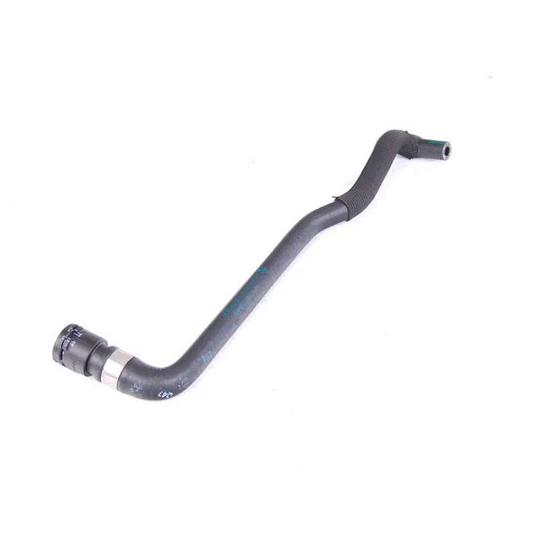 BMW Genuine VENT PIPE 17127536235 – HnD Automotive Parts