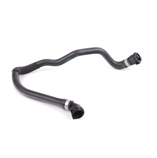 BMW Genuine HOSE 17127544549 – HnD Automotive Parts