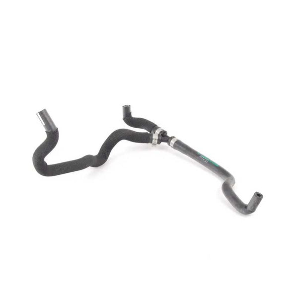 BMW Genuine VENT PIPE 17127576363 – HnD Automotive Parts