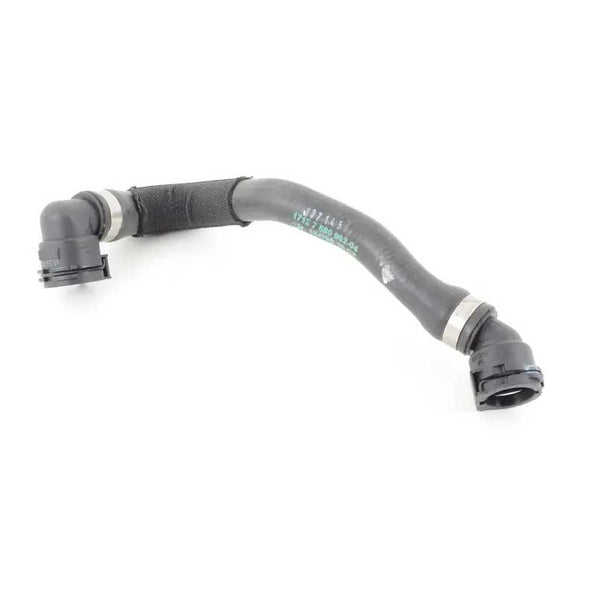 BMW Genuine HOSE 17127580962 – HnD Automotive Parts