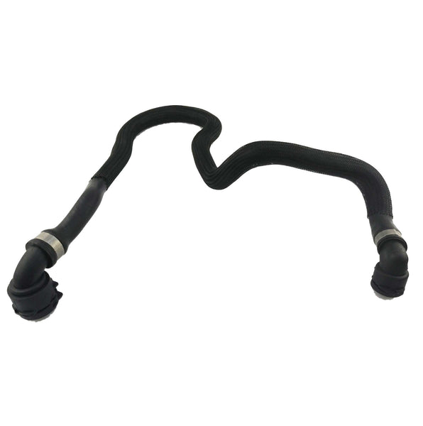 BMW Genuine HOSE 17127580964 – HnD Automotive Parts