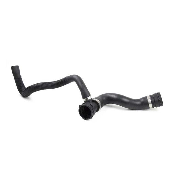 BMW Genuine RADIATOR HOSE 17127582924 – HnD Automotive Parts