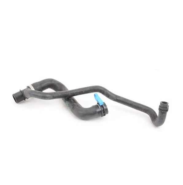BMW Genuine COOLANT HOSE 17129802110 – HnD Automotive Parts