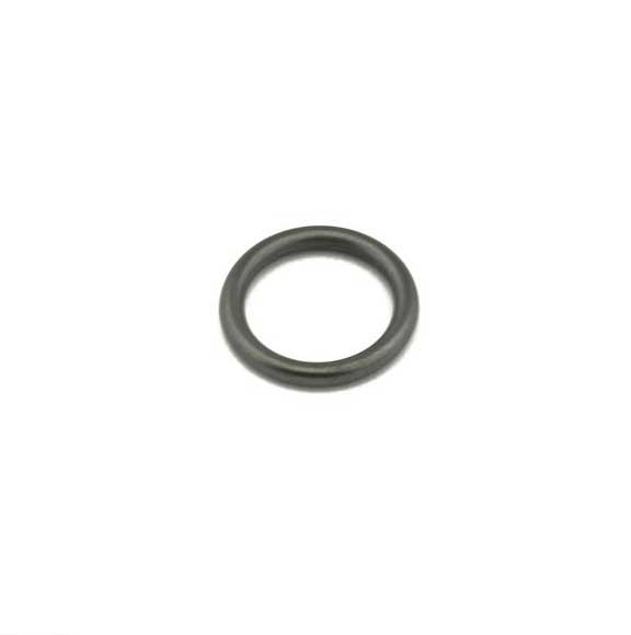 BMW Genuine O RING 17211742636 – HnD Automotive Parts