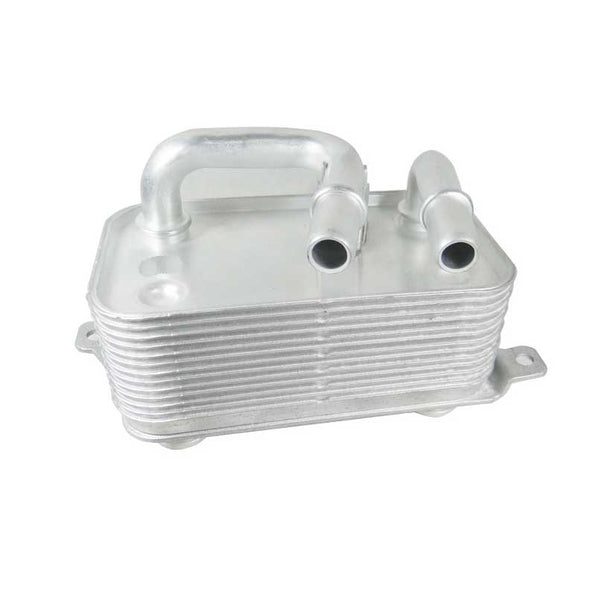 BMW Genuine HEAT EXCHANGER 17217519213 – HnD Automotive Parts