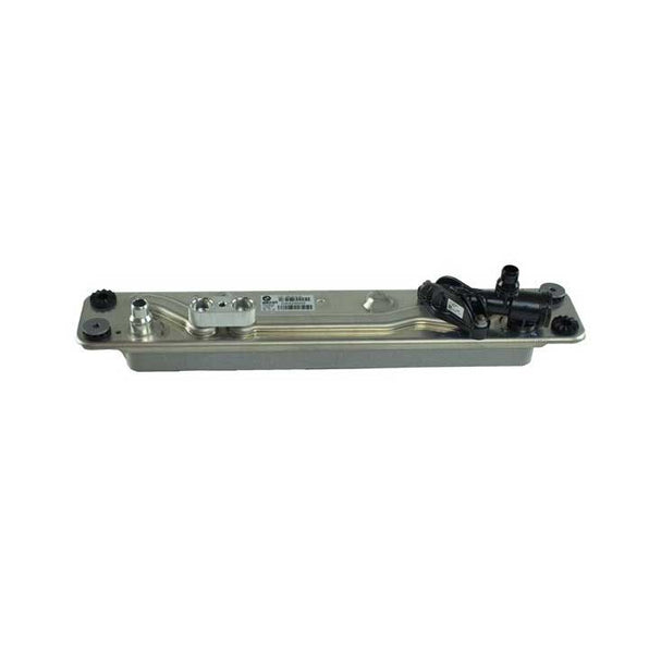 BMW Genuine OIL COOLER 17217647315 – HnD Automotive Parts