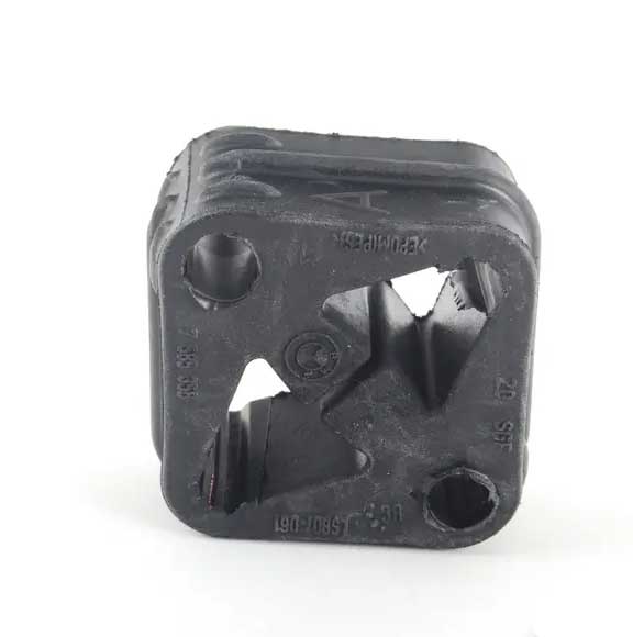 BMW Genuine RUBBER RING 18207585358 – HnD Automotive Parts