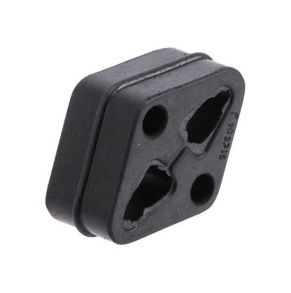 BMW Genuine RUBBER MOUNTING 18207589931 – HnD Automotive Parts