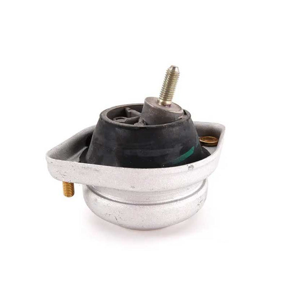 BMW Genuine MOUNTING 22111092824 – HnD Automotive Parts