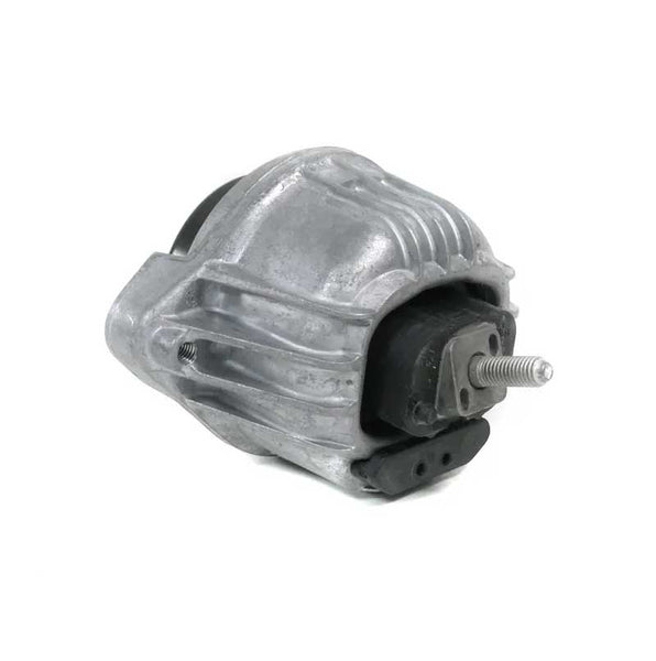 BMW Genuine ENGINE MOUNTING E81 22116760330 – HnD Automotive Parts