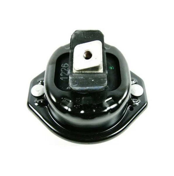 BMW Genuine ENGINE MOUNTING 22116769186 – HnD Automotive Parts
