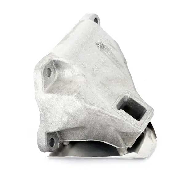 BMW Genuine Engine Supporting Bracket, Right 22116781236 – HnD ...