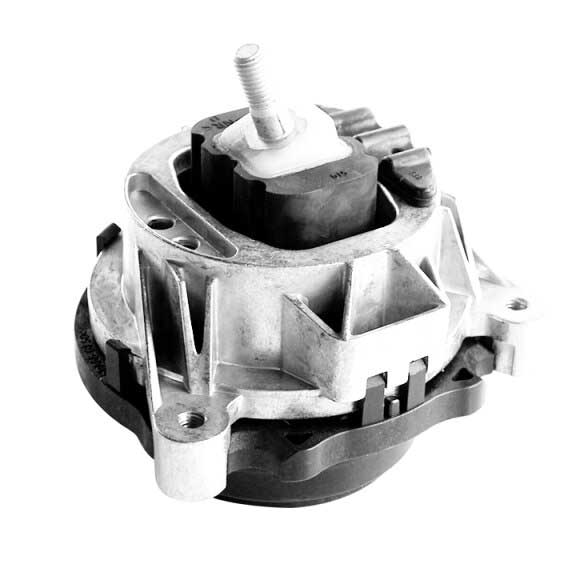 BMW Genuine ENGINE MOUNTING 22116854252 – HnD Automotive Parts