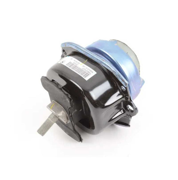 BMW Genuine RUBBER MOUNTING 22116780259 22116865145 – HnD Automotive Parts