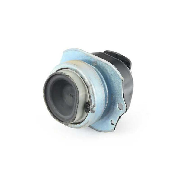 BMW Genuine RUBBER MOUNTING 22116780260 22116865146 – HnD Automotive Parts