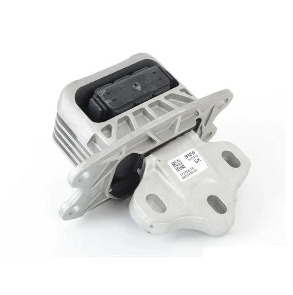 BMW Genuine GEAR MOUNTING 22316853449 – HnD Automotive Parts